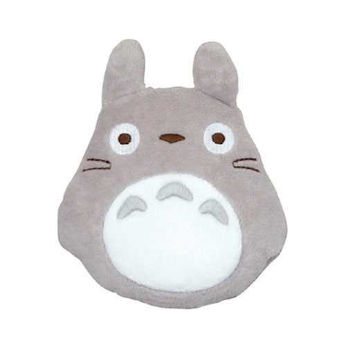 My Neighbor Totoro - Baby Gift - Large Totoro with Whistle – KidsMonster